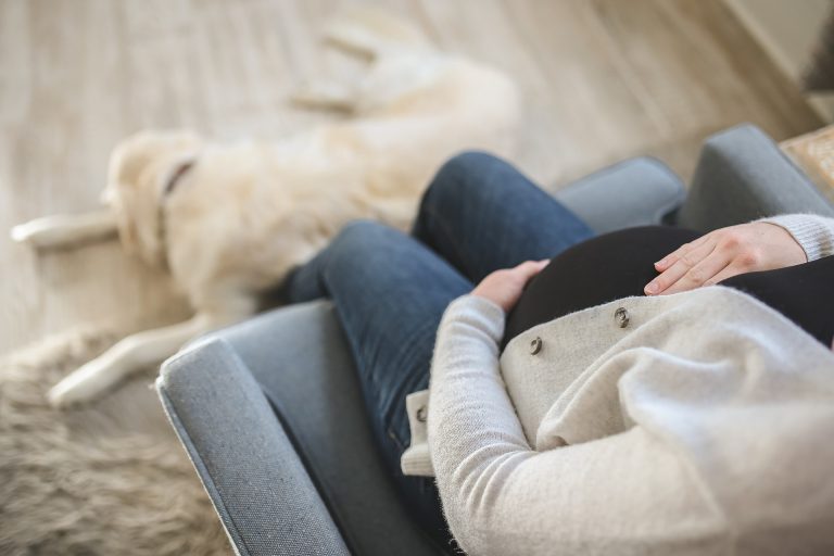 Planning For Pregnancy And Maternity Leave In BC Arghandewal Law BC Employment Lawyer planning-for-pregnancy-and-maternity-leave-in-bc-arghandewal-law-bc-employment-lawyer
